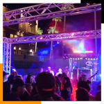 AZ Spring Break | Lake Havasu City, AZ