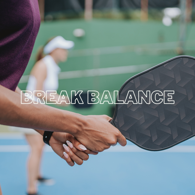 AZ Spring Break | Lake Havasu City, AZ